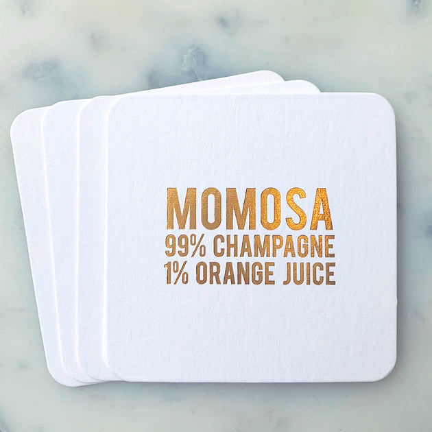 How to make the perfect Momosa – SippingTHIS